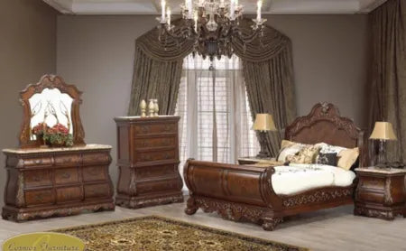 New Bedroom Decor For Your Home – Chatham Home Store