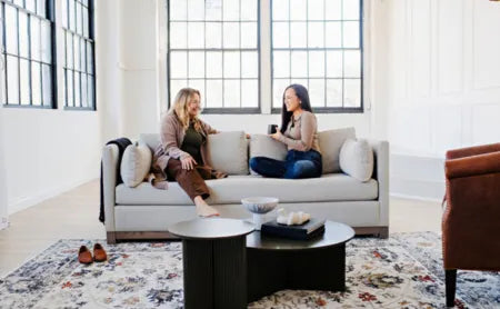 Canadian-Made Solid Wood Furniture – Chatham Home Store