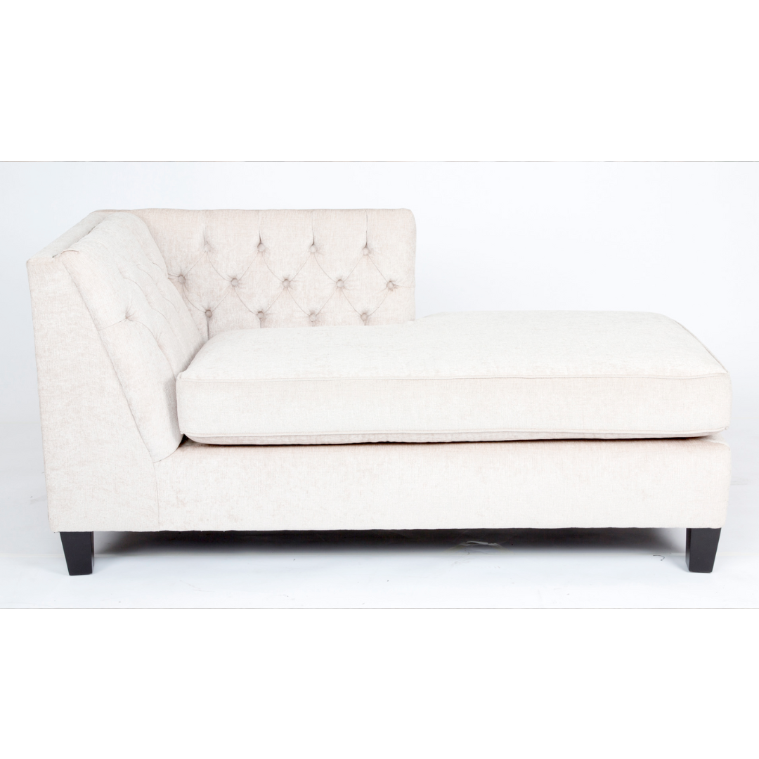 Chaise Lounges - Lounge Sofas & Chaise-Modern Chaise Lounges – Chatham ...