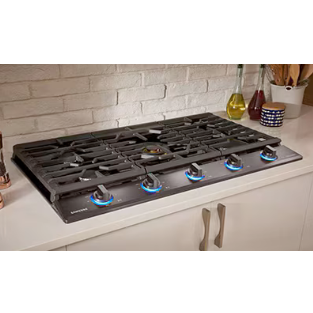 Cooktops | Cooktops for Sale | Appliances Sale Chatham – Chatham Home Store