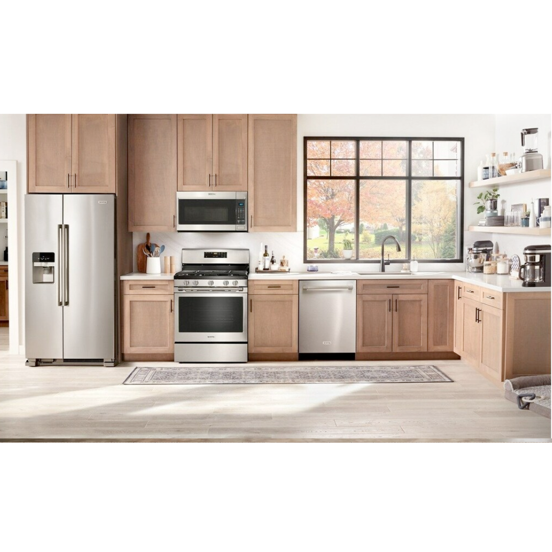 Appliance Packages Windsor - Kitchen Appliance Packages – Page 2 ...
