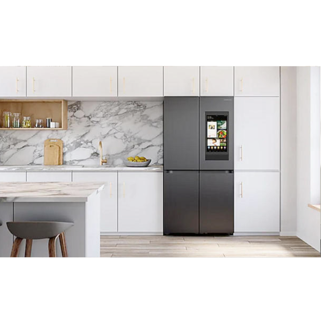 Refrigerator on Sale-Fridge on Sale-Refrigerator Sale Canada – Chatham ...