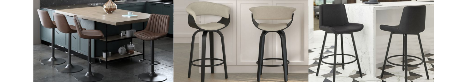 Bar Stools | Counter Height Stools | Counter Stools – Chatham Home Store