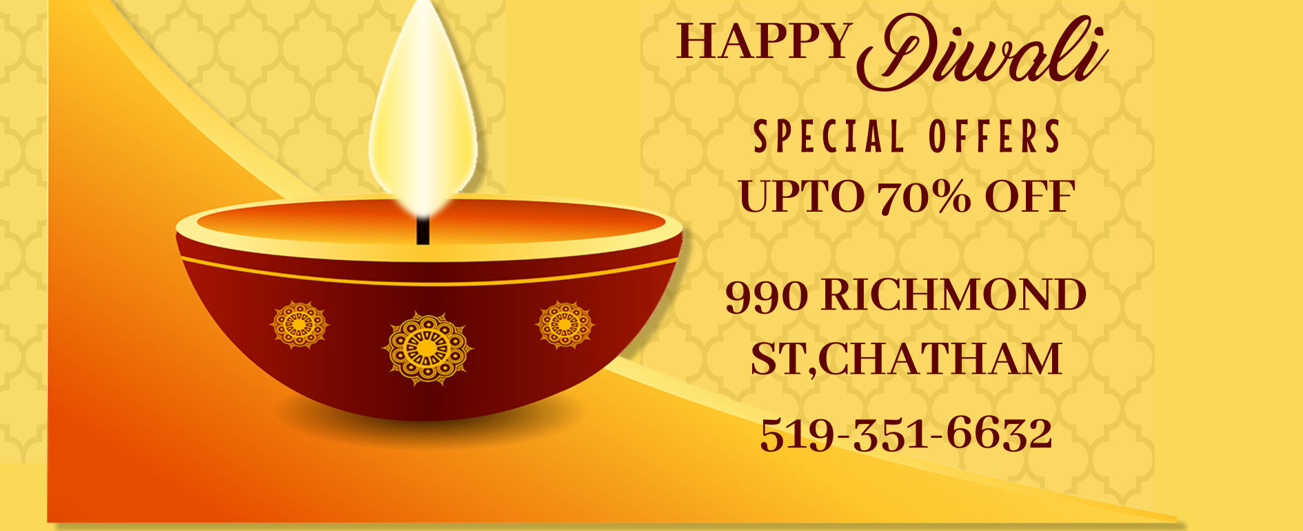 Furniture Store Chatham Ontario | Furniture Stores Windsor – Chatham ...