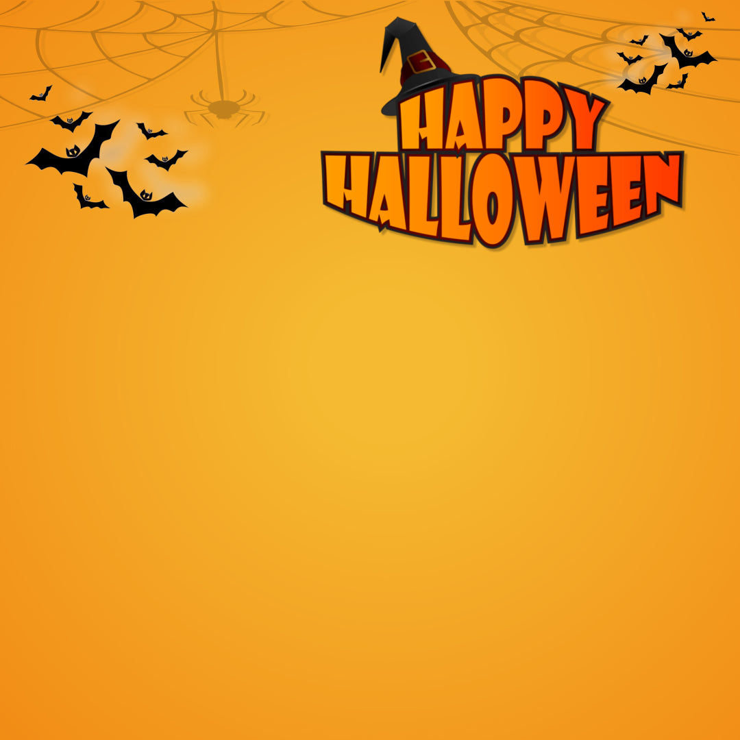 Furniture Store Chatham Ontario | Furniture Stores Windsor – Chatham ...