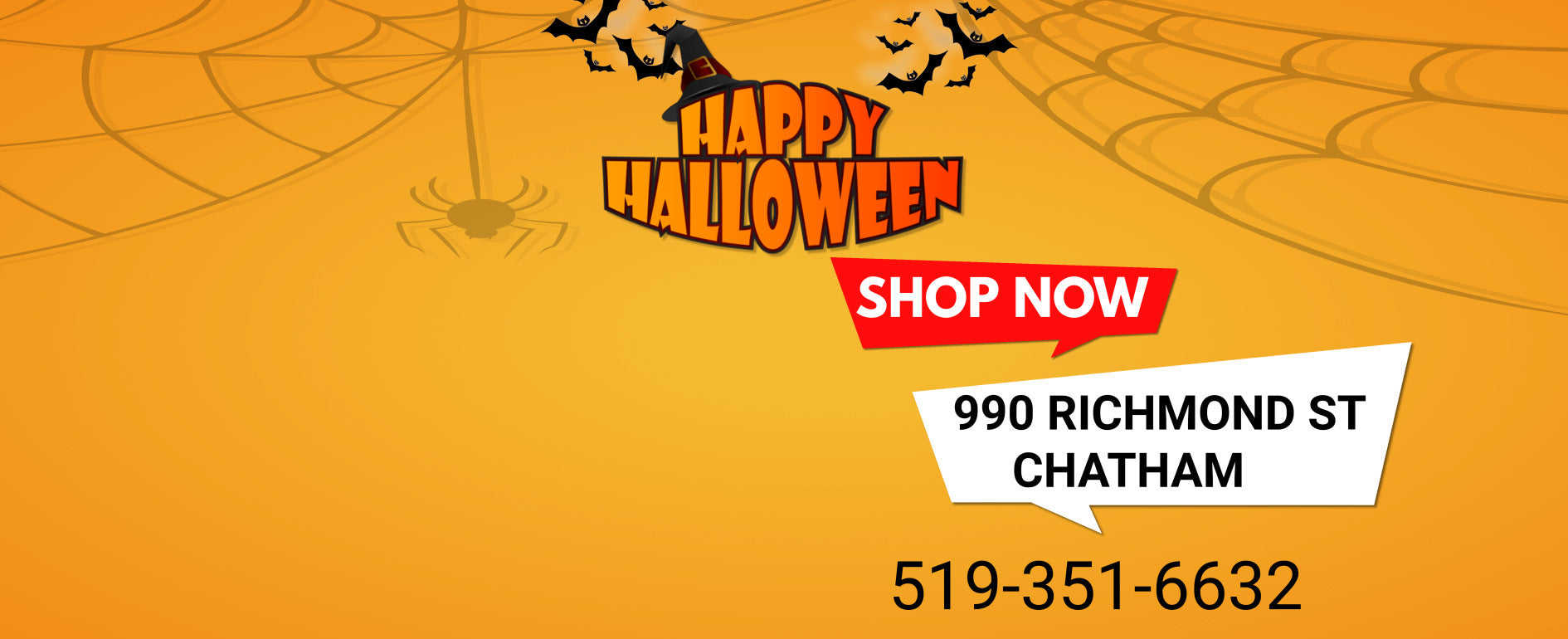 Furniture Store Chatham Ontario | Furniture Stores Windsor – Chatham ...